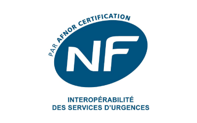 Les certifications du Groupe IMA - Le Groupe IMA
